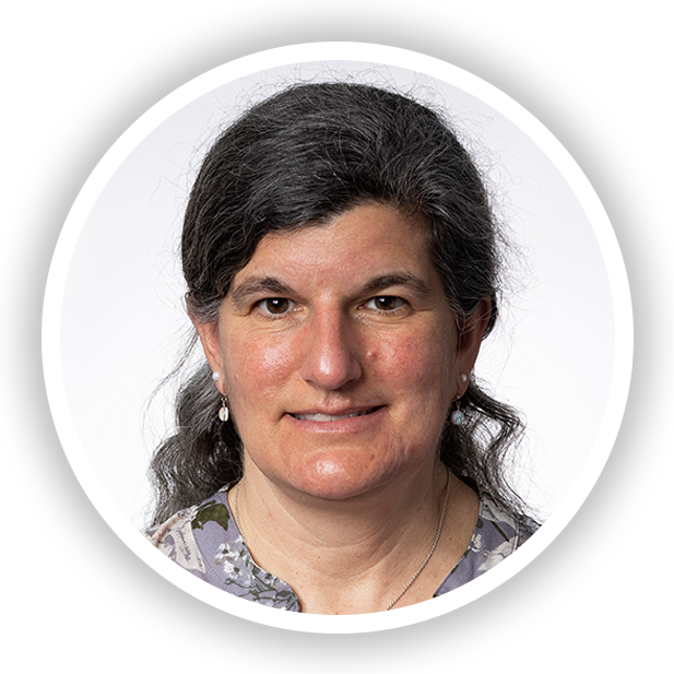 Meet The Team - Maine State Science Fair